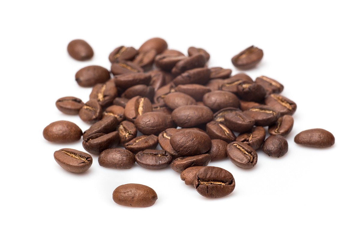 Cafea Boabe / Măcinată - Cel mai bun Preț! - Caffe Pronto